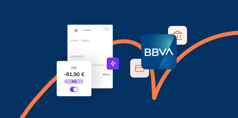 Paga Tus Facturas Desde Talenom Con La Cuenta BBVA Talenom Paga Tus Facturas Desde Talenom Con La Cuenta BBVA Talenom